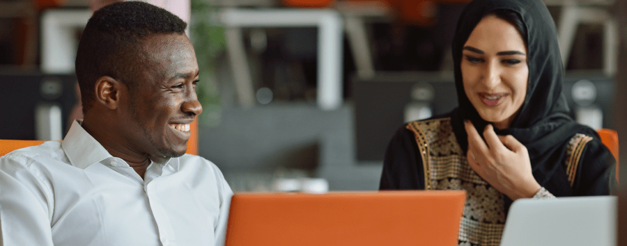 10 diversity and inclusion nonprofits you should know