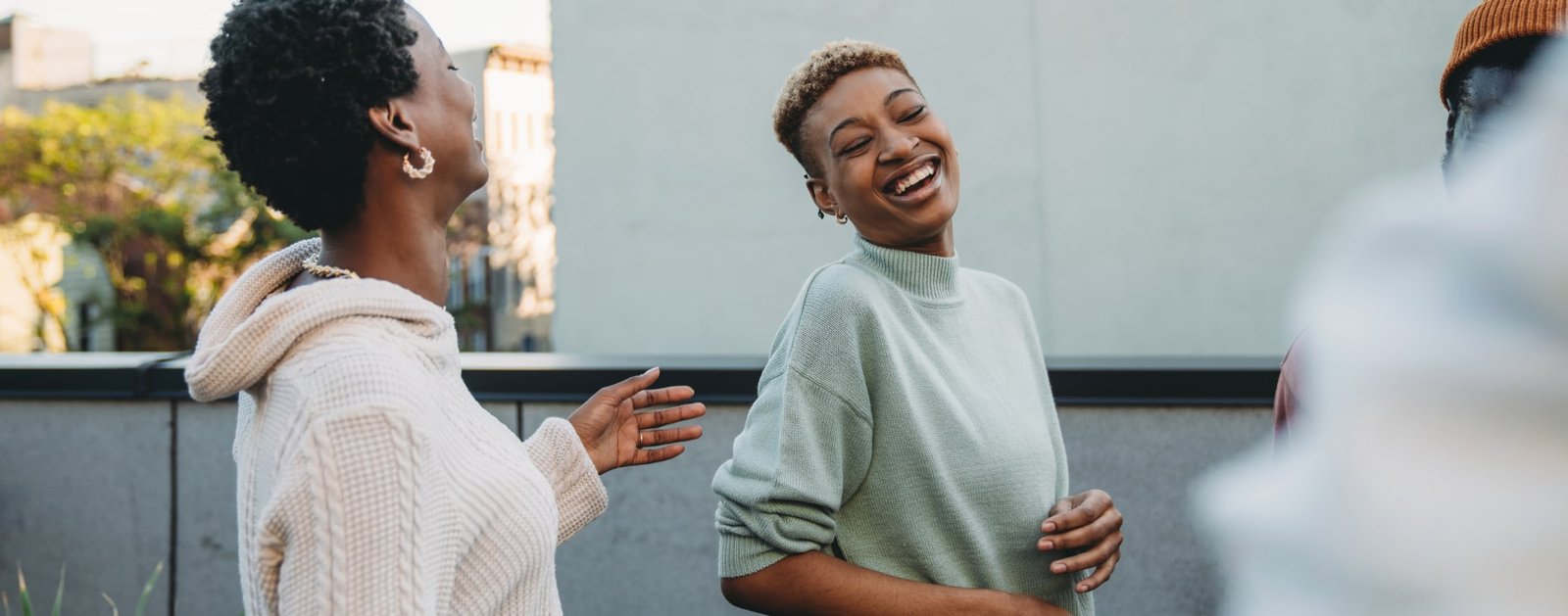 6 Ways To Support Bipoc Communities