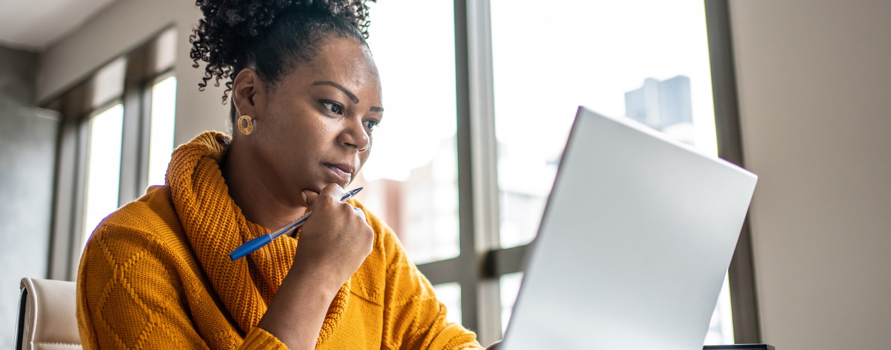 6 Ways To Support Bipoc Communities