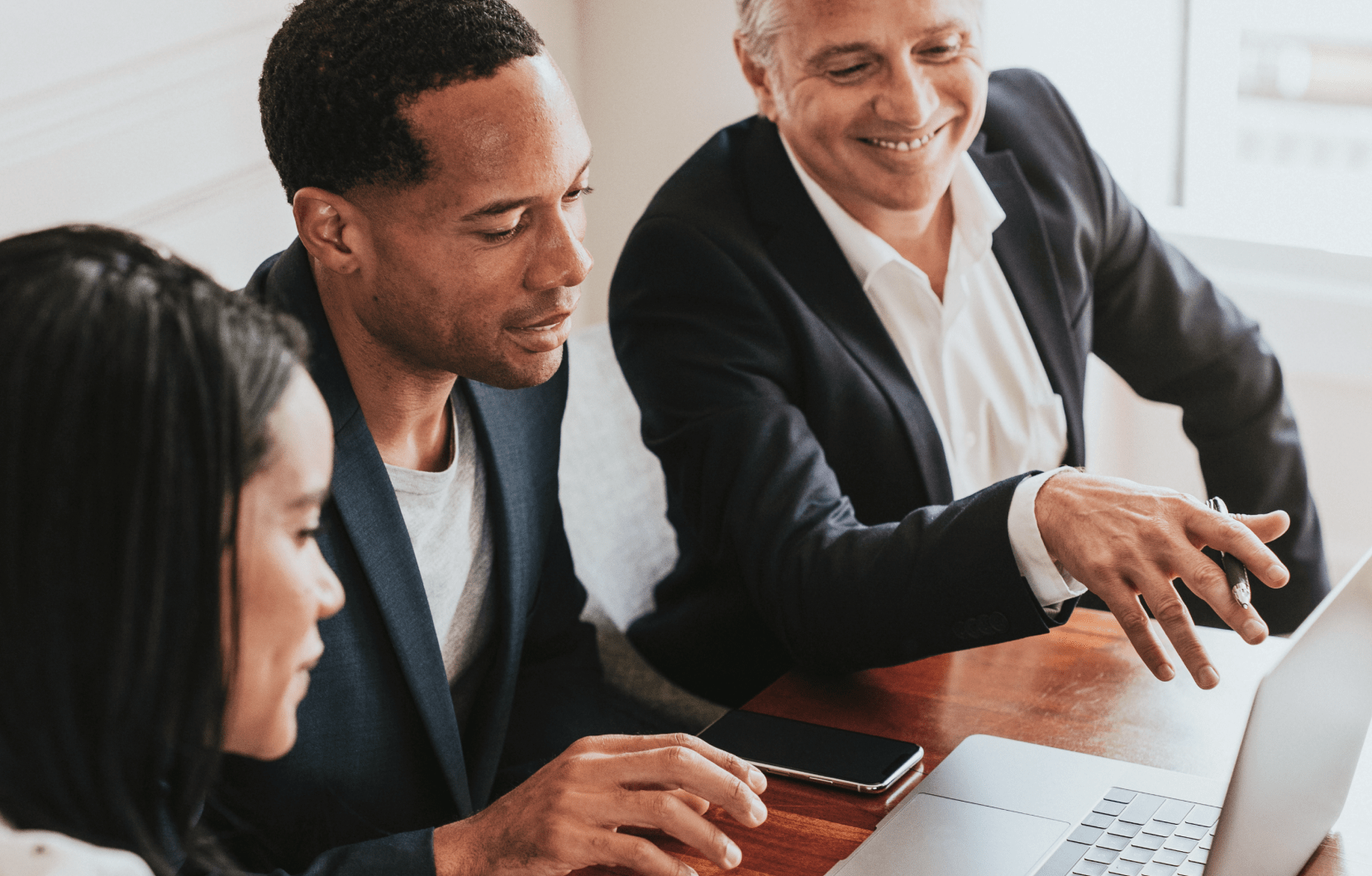 Building capacity: spend-down foundation guide