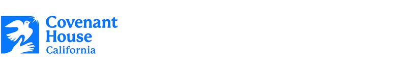 10 homeless organizations you can help and impact