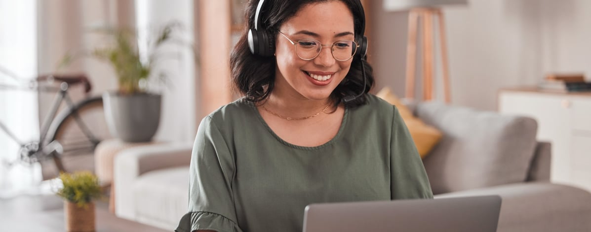 Employee engagement: 5 tips for deskless employees