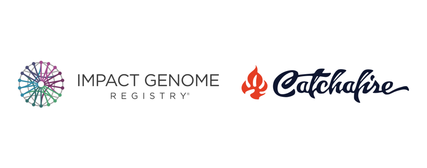 Joining forces with Impact Genome