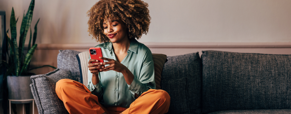 Quick advise: how to volunteer in 15 minutes