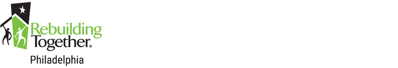 10 homeless organizations you can help and impact