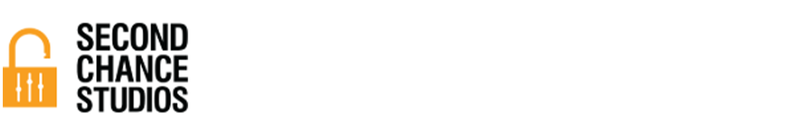 Support these 10 social justice organizations