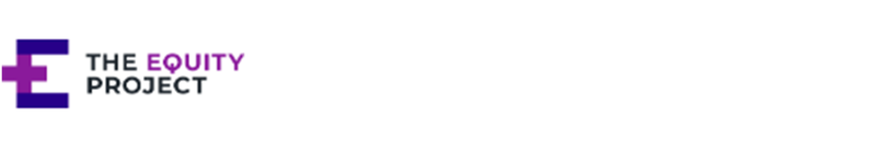 Support these 10 social justice organizations