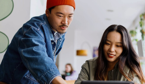 Top 7 benefits of community service in society