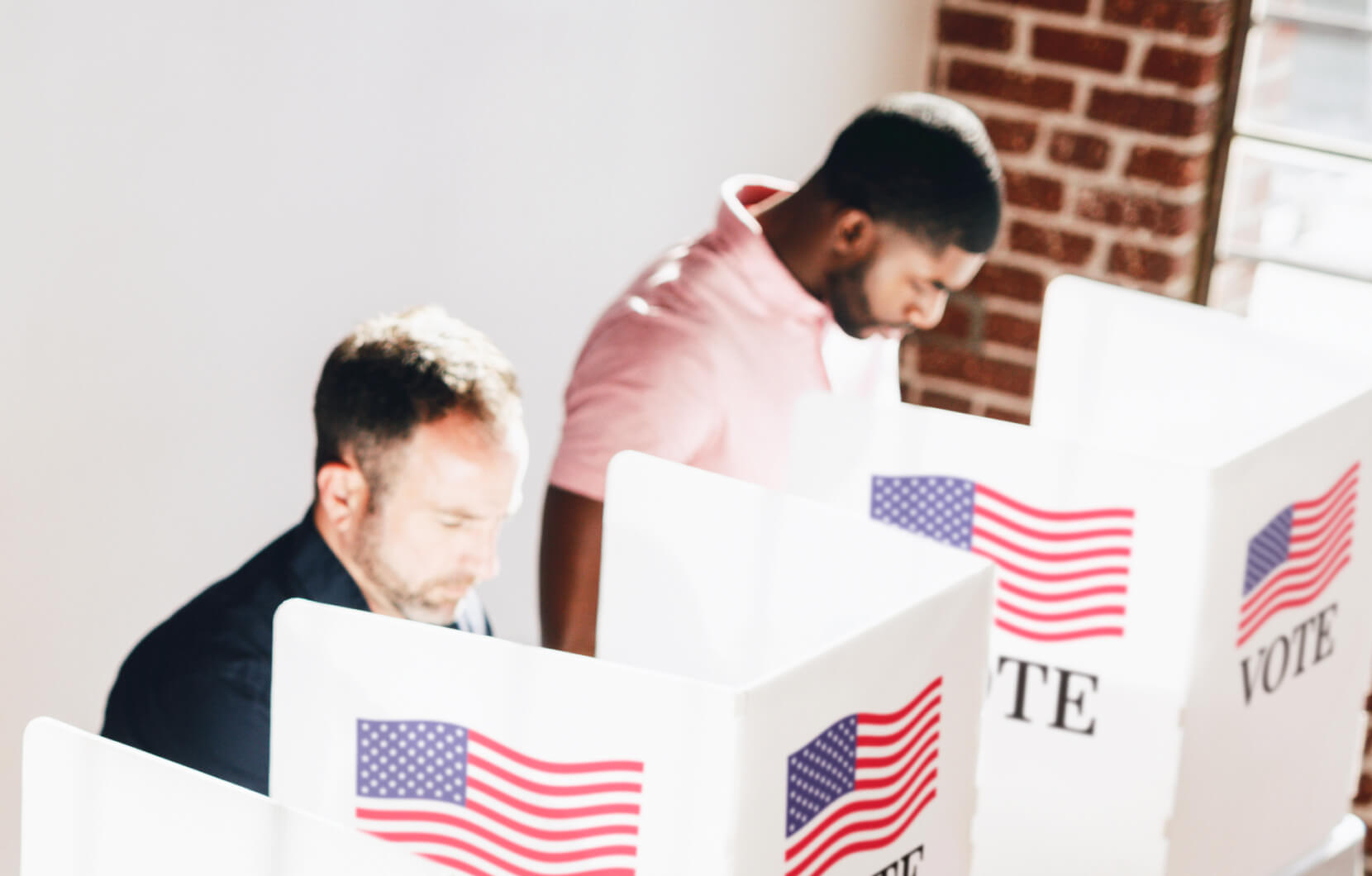 Get ready to vote: your civic engagement guide