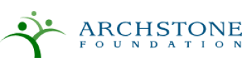 How The Archstone Foundation supports declined grantees