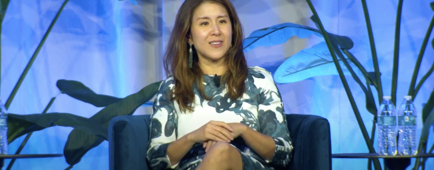 Strategies for building community capacity