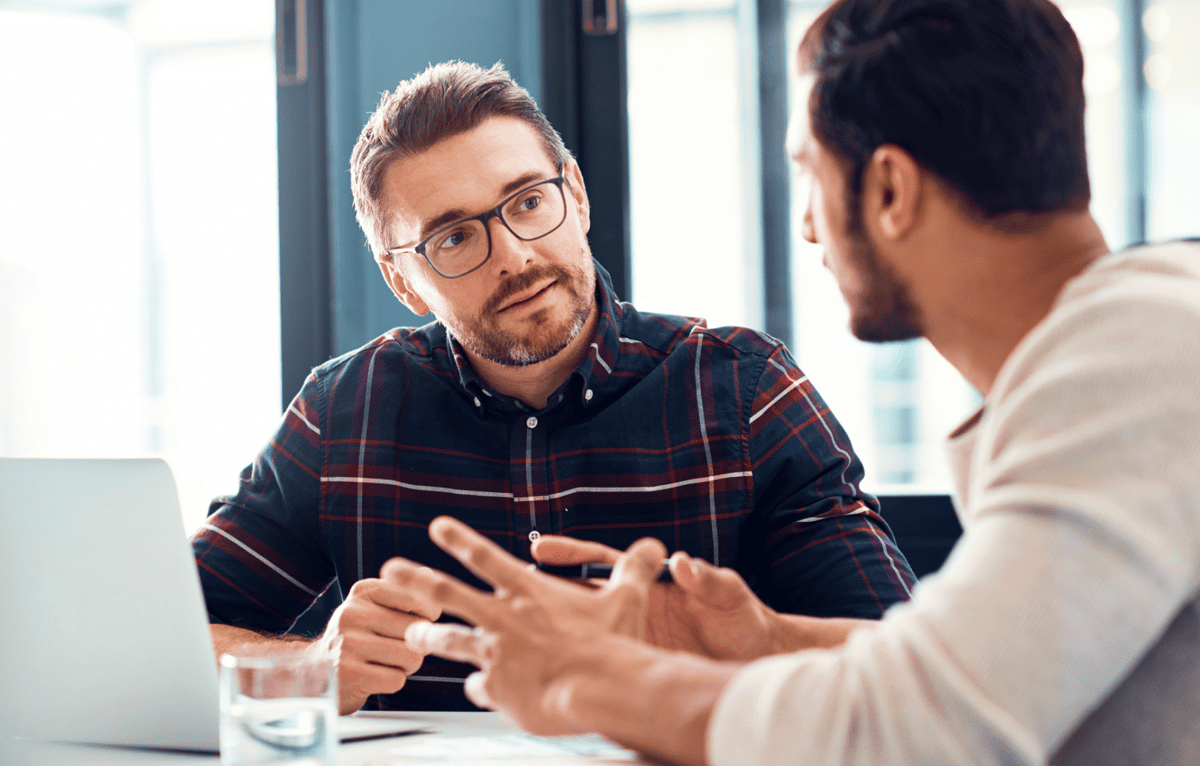 The power of civic engagement and skills-based volunteering