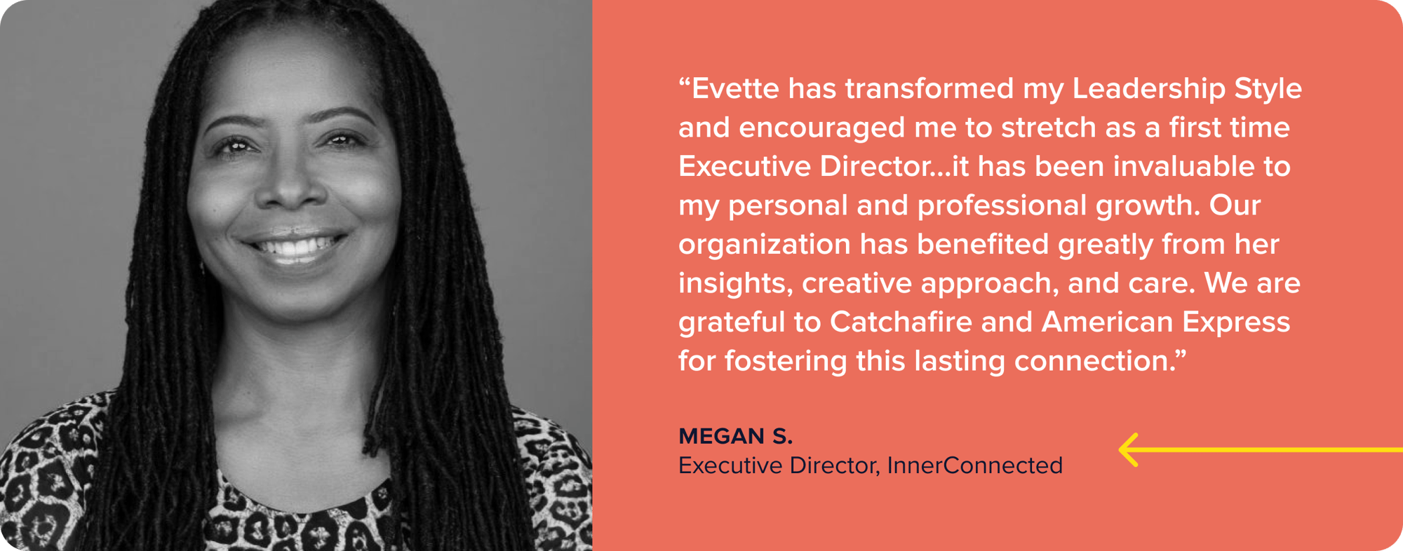 Pro bono resources save grantmakers time and money